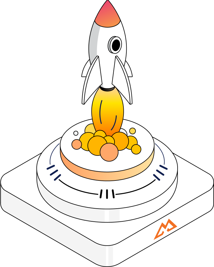 MEX.LIVE-Digital Currency Integrated Service Platform